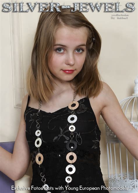 Silver Jewels Sets And Video Page 26 Sharing ХаЛяВа