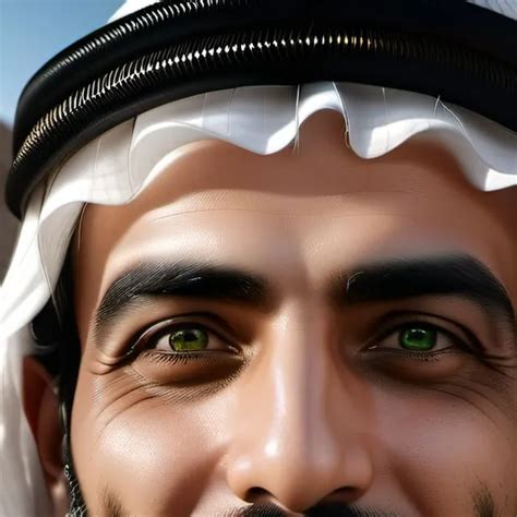 Chat With Mohammed Text Or Voice Enjoy Ai Chat Free And Safe