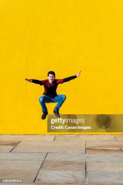 Extreme Joy Photos And Premium High Res Pictures Getty Images