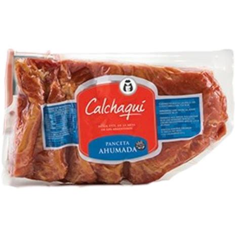 Distribuidora El Criollo Mayorista