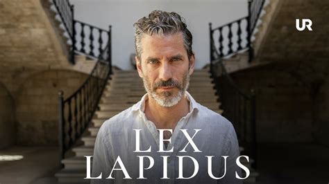 Lex Lapidus En Jämförelse Av Olika Länders Rättssystem Ur Play