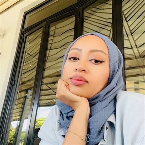 Ekee Ek Eee • Threads Say More