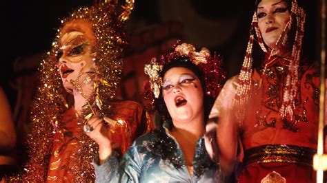 The Cockettes 2002 Mubi