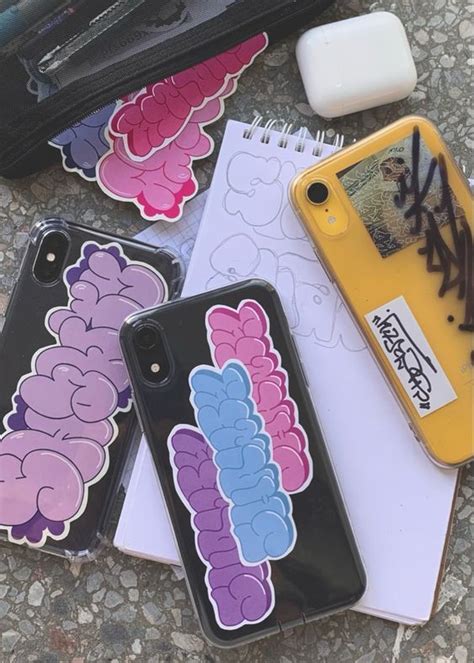 Tndrip Idéias De Pintura De Parede Graffiti De Rua Desenho De Porta