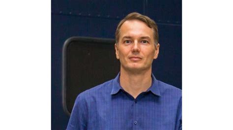 Aurora Names Nat Beuse As Chief Safety Officer World Business Outlook