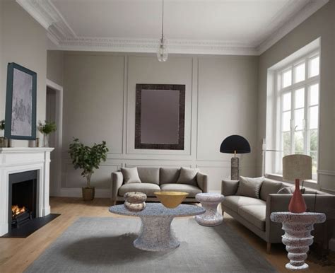 Our Unique Approach To Home Decor Design Using Procreate And 3d Design