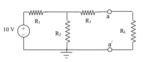Solved Simulate The Circuit Using Qucs Given That
