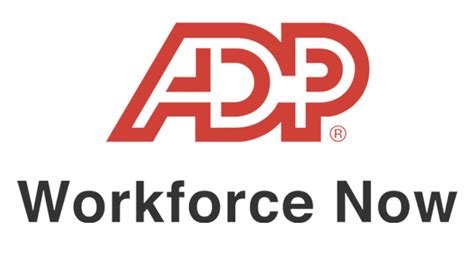 Adp Workforce Now Review 2024 Features Pricing And More Forbes Advisor
