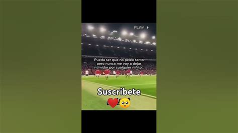 Asi Es Nonca 😌 Youtube