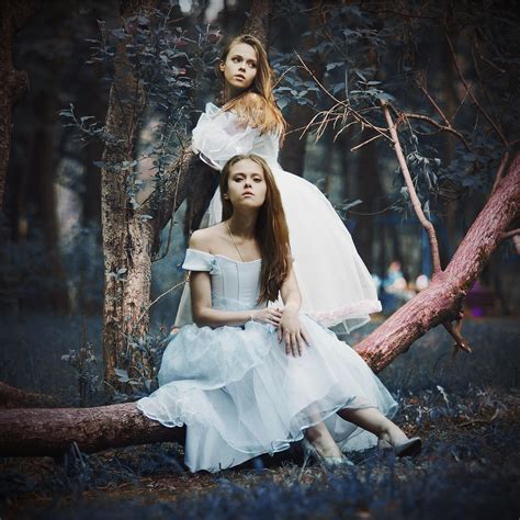 10000 Free Women And Woman Photos Pixabay