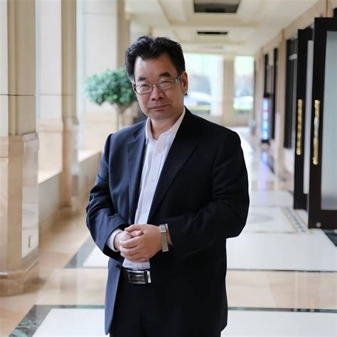 郭春林开讲啦 Youtube