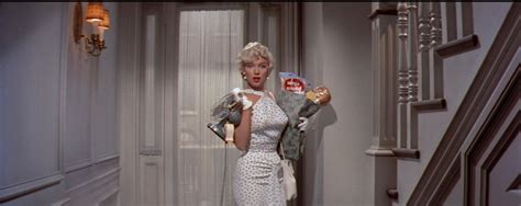 Milton R Krasner Official Site For Man Crush Monday Mcm Woman