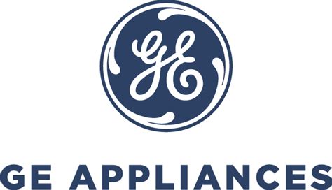Ge Gbe17hyrfs 31 Inch Bottom Freezer Refrigerator With 17 7 Cu Ft