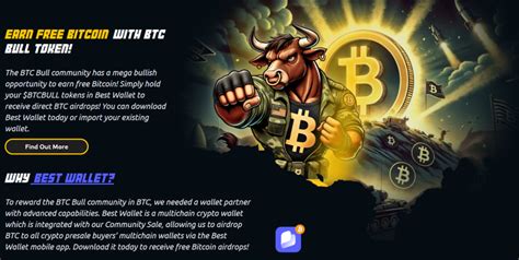 Blackrock Etfs Rally As Analyst Predicts 135k Bitcoin Price Btc Bull
