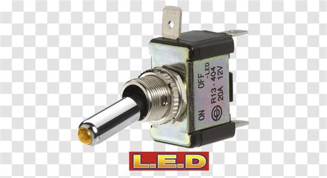 Automotive Toggle Switch Wiring Diagram