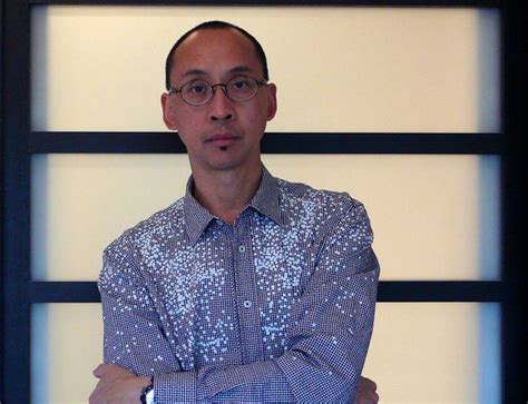 Jay Alan Yim Interview With Bruce Duffie