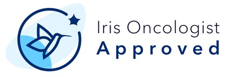 On Demand Event Taboo Topics Cancer X Sex Iris