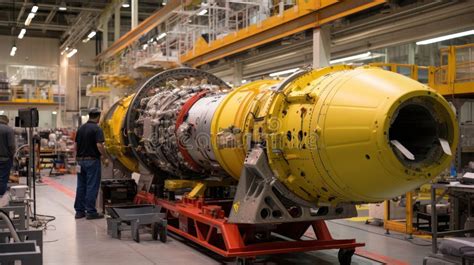 Rocket Assembly Stock Illustrations 431 Rocket Assembly Stock Illustrations Vectors And Clipart