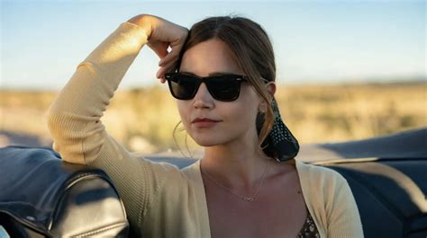 ¡taylor Swift Adelanta Nueva Versión De Reputation En Serie Fuera De