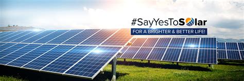 Indus Instruments Pvt Ltd Linkedin