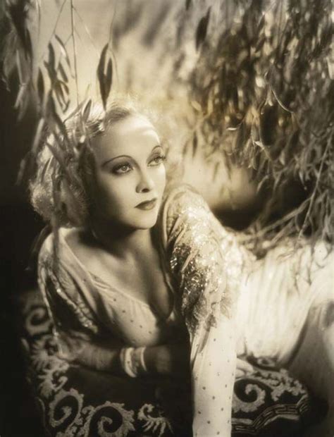 Gorgeous Photos Of Sheila Terry In The 1930s ~ Vintage Everyday