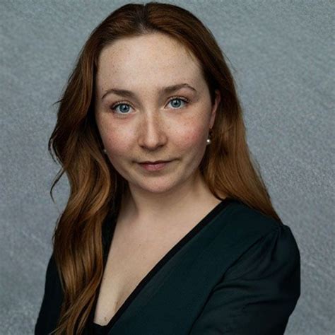 Ronay Poole Drama Warwick Schools Foundation