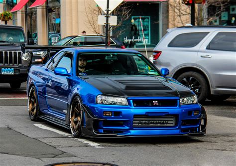 Bluzilla Manipulação De Imagem Behance