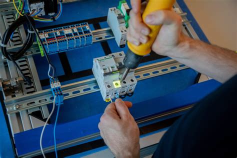 Augmented Reality Work Instructions For Manual Assembly Arkite