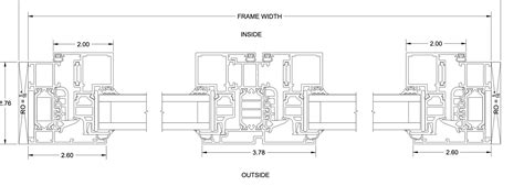 Mcalpine Tech Sheets Genially