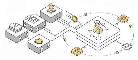From Annual Audits To Continuous Assurance Why Were At Osff Nyc