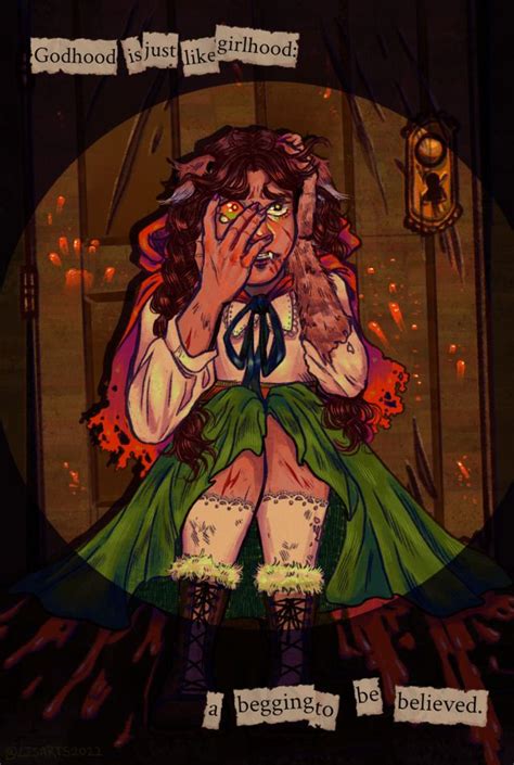 Headstone Ideas Artofit