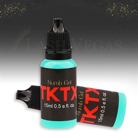 Numbing Gel For Dental Cleaning At Tina Kemp Blog
