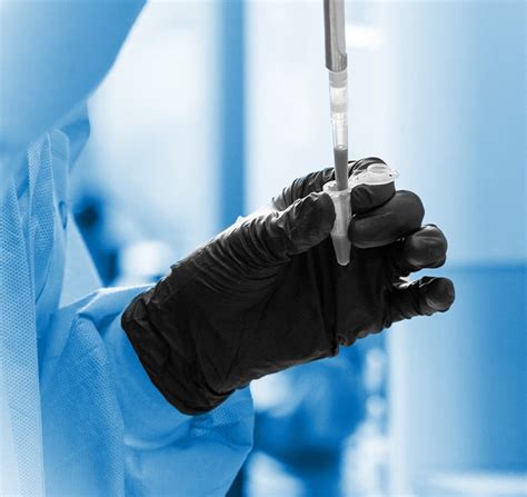 Plasma Proteomic Profiling Broad Clinical Labs
