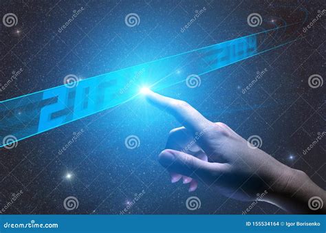 2020 Conceptual Breakthrough Industry Breakthrough And Industry Development 40 Artificial