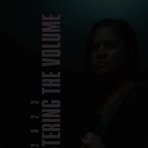 Virtigo Pictures On Linkedin Virtualproduction Series Unrealengine