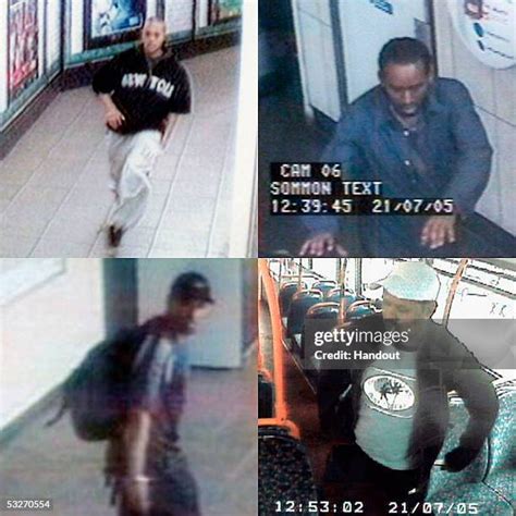 Mohammed Ramzi Photos And Premium High Res Pictures Getty Images