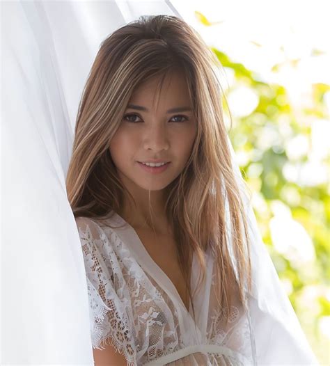 Maya Myra Actress Age Biography Videos Wikipedia Net Worth And More Net Worth Biography