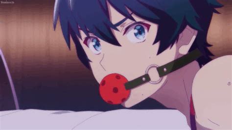 Love Flops 01x05 By Gaggedsockguy95 On Deviantart