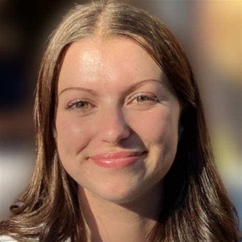 Lilli Keeve Encinitas California United States Professional Profile Linkedin