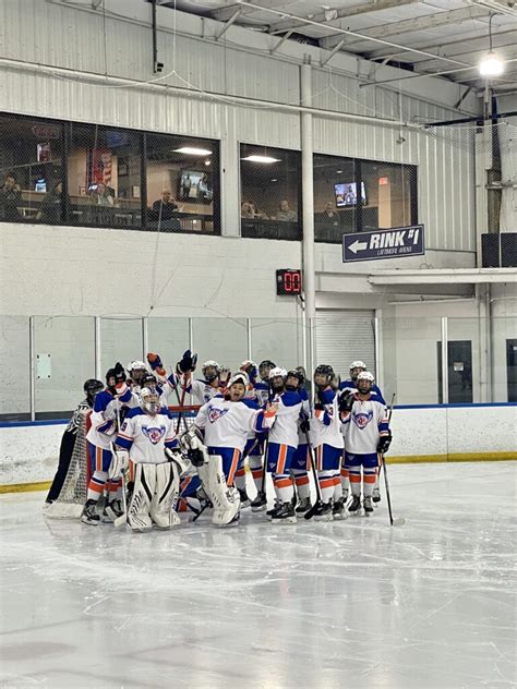 Fall Classic Red Nghl Fall Classic Red Nghl