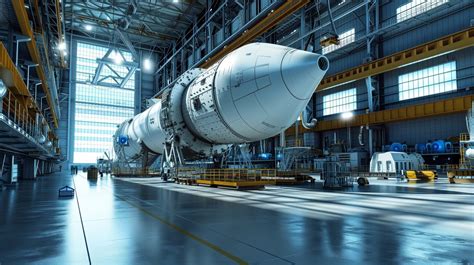 Top Acquirers In The Cpg Space Objective Investment Banking And Valuation