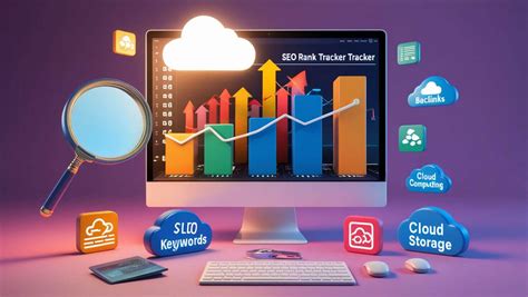 Boost Your Cloud Seo With Cloudstack For Seo Infrastructure Prateeksha Web Design