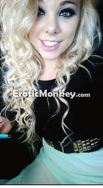 Lola Escort Reviews In Orlando
