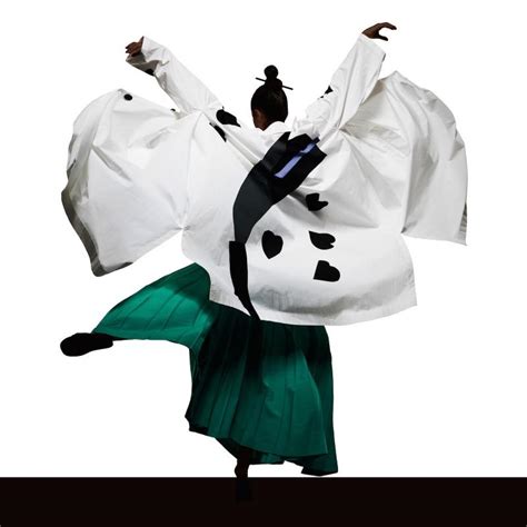 Ramakrishnan P On Linkedin This New Coffee Table Book Chronicles The Defining Chapters Of Japanese