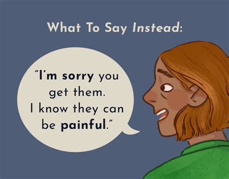 Migraine Memes To Understand The Stigma Around The Disease