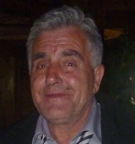 ČekriĆ Izet Jedileri D O O