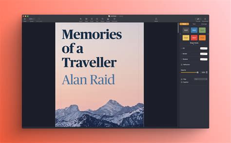 The Best Desktop Publishing Software For Mac In 2026 Swift Publisher