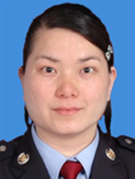 黄雪梅图册360百科