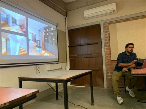 Devanshu Pandit On Linkedin 3dprinting