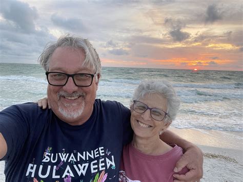 Grandma And Grandpa Go Voyaging Facebook